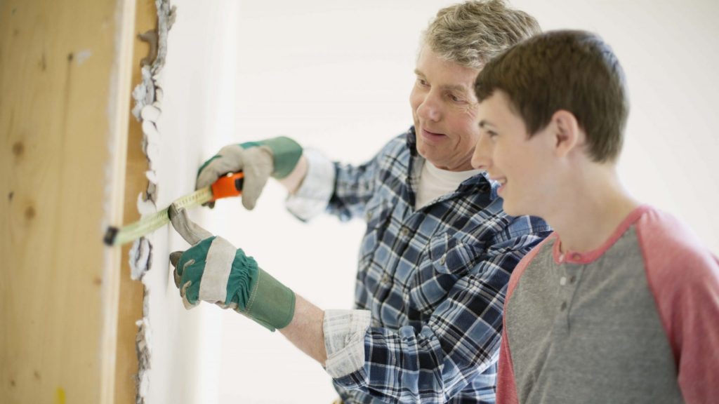 The Thrive Approach - Tuition Extra - Kent Tutoring