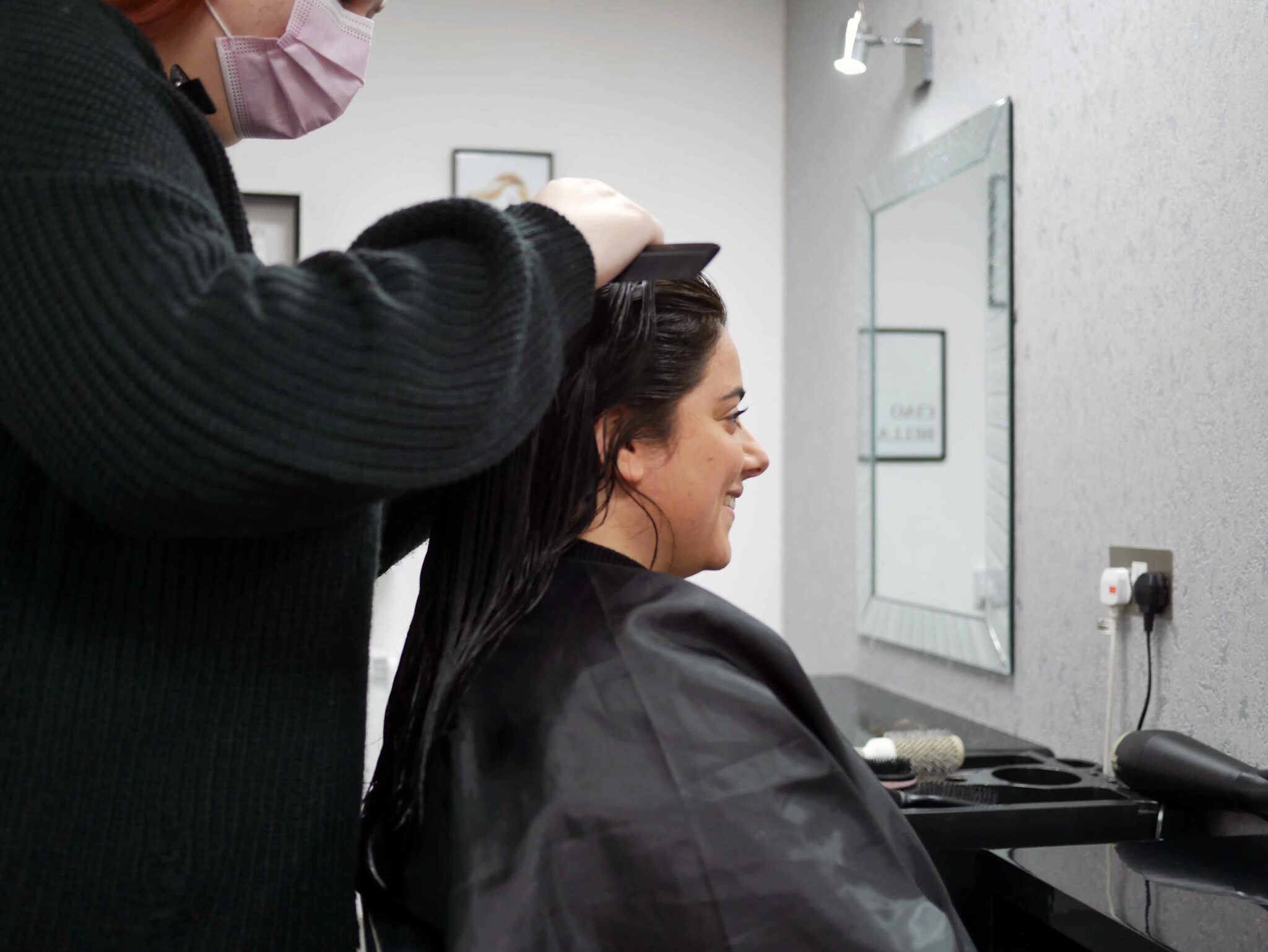 Tuition Extra - Kent Tutoring & Bespoke Education - SEN Provisions