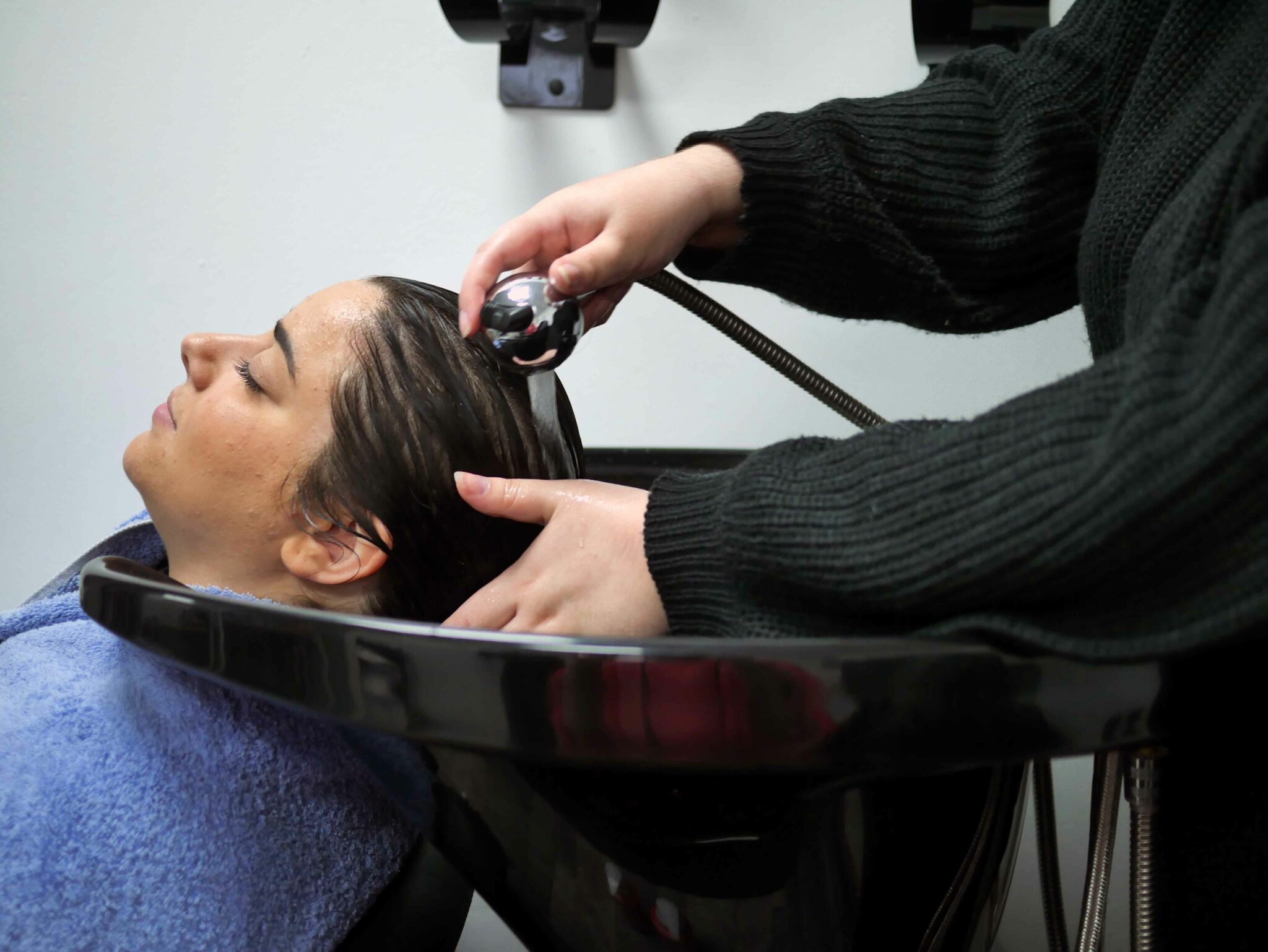 Tutoring | Bespoke Tuition & Education across Kent - Tuition Extra