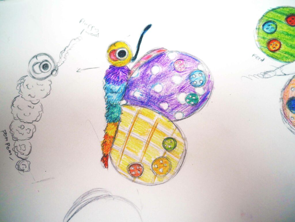 The Thrive Approach - Tuition Extra - Kent Tutoring