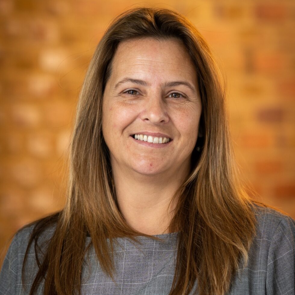 Meet the Team - Tuition Extra | Kent Tuition & Bespoke Education