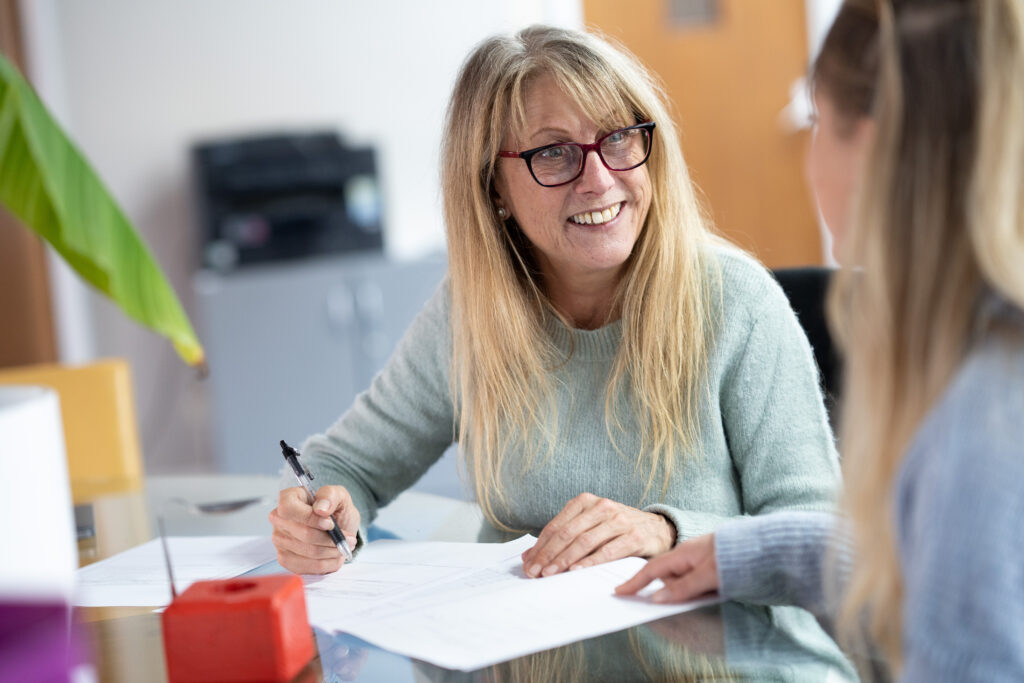 Tutoring | Bespoke Tuition & Education across Kent - Tuition Extra