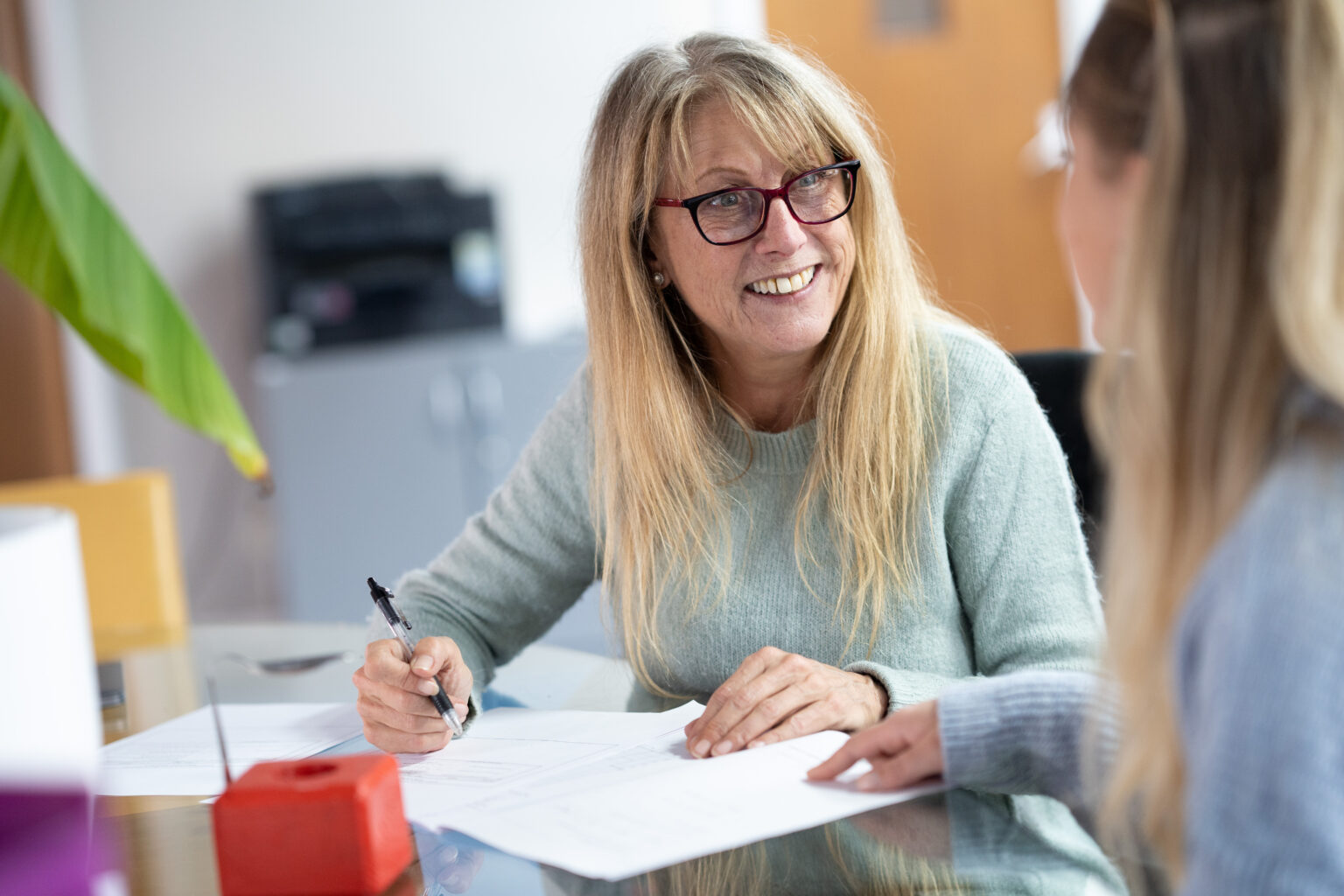 Tutoring | Bespoke Tuition & Education across Kent - Tuition Extra