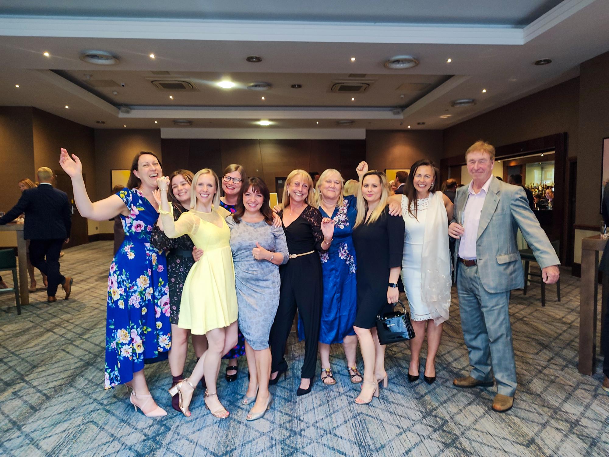 Tuition Extra | Kent Tutoring & Bespoke Education - SEN Provisions