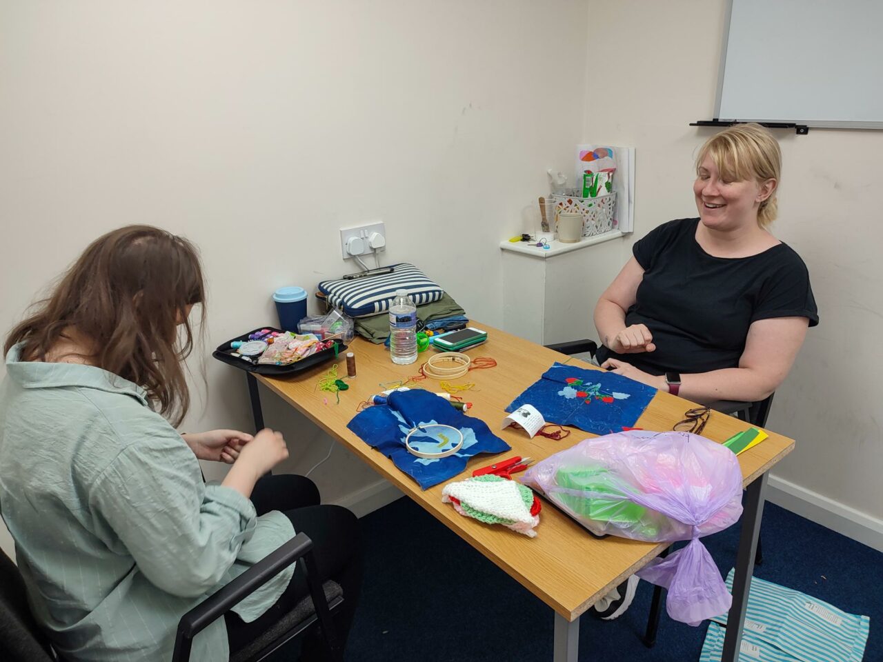 Tuition Extra - Kent Tutoring & Bespoke Education - SEN Provisions