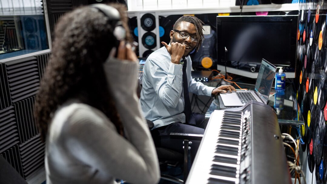 Kent Tuition - Tuition Extra