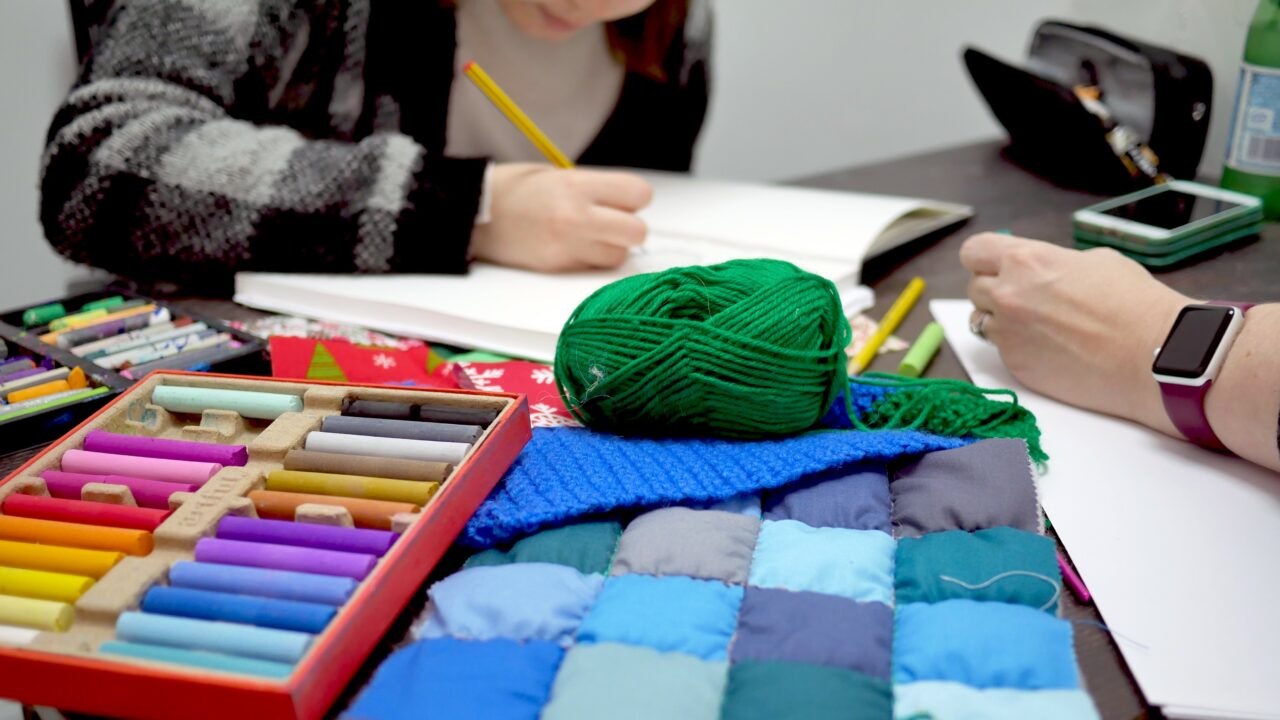 Send Provision - Tuition Extra