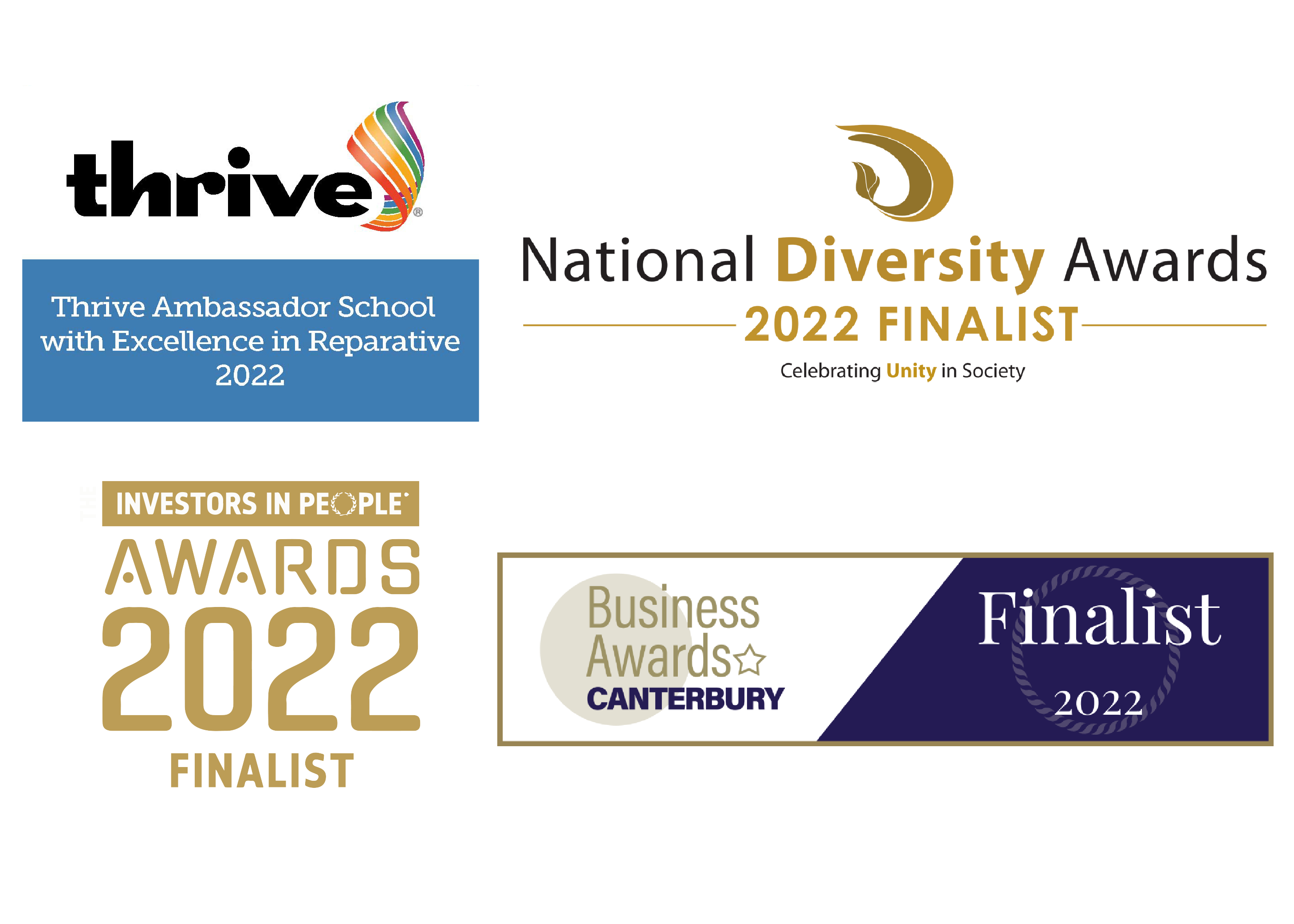 Our Results | Bespoke Education | Kent Tutor - Tuition Extra