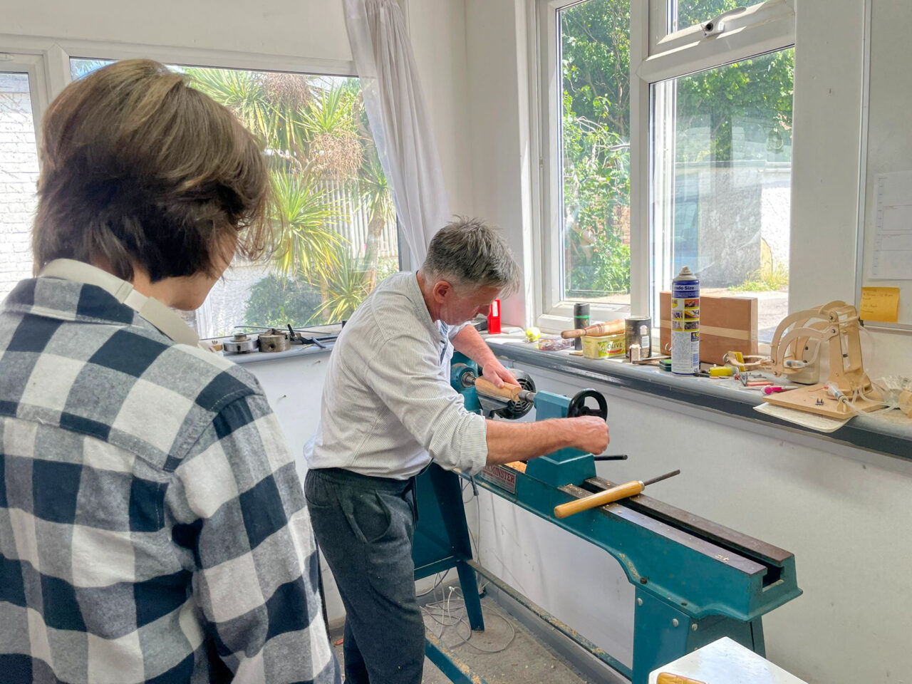 Tuition Extra - Kent Tutoring & Bespoke Education - SEN Provisions