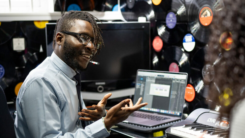 Tutoring | Bespoke Tuition & Education across Kent - Tuition Extra