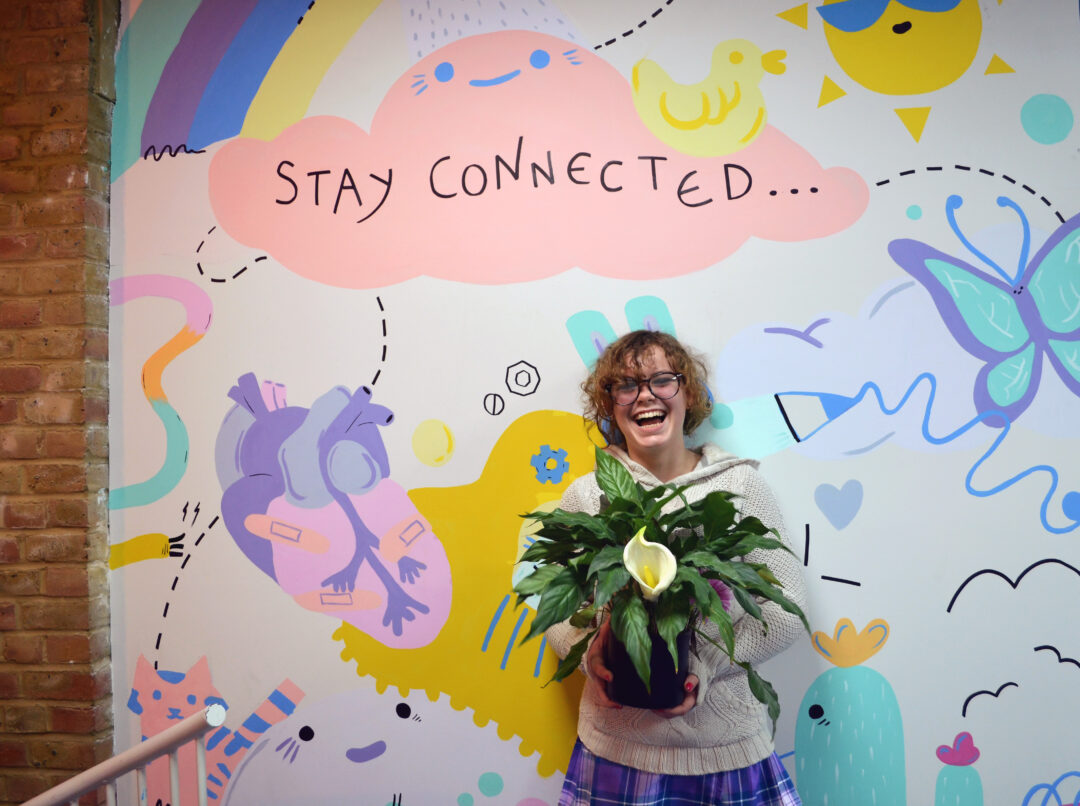 Send Provision - Tuition Extra