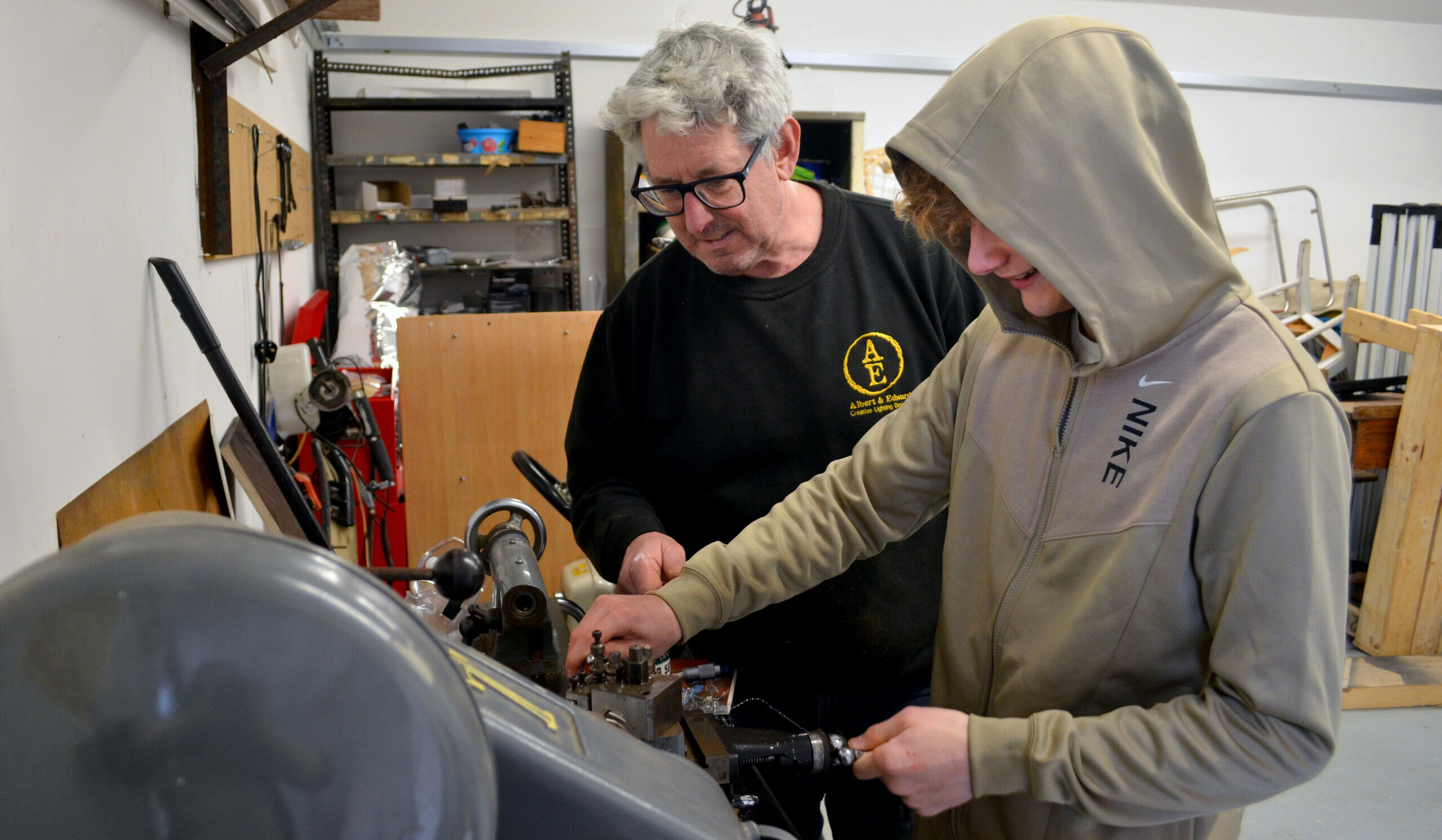 About Us - Tuition Extra - Kent Tutoring - EHCP Provisions