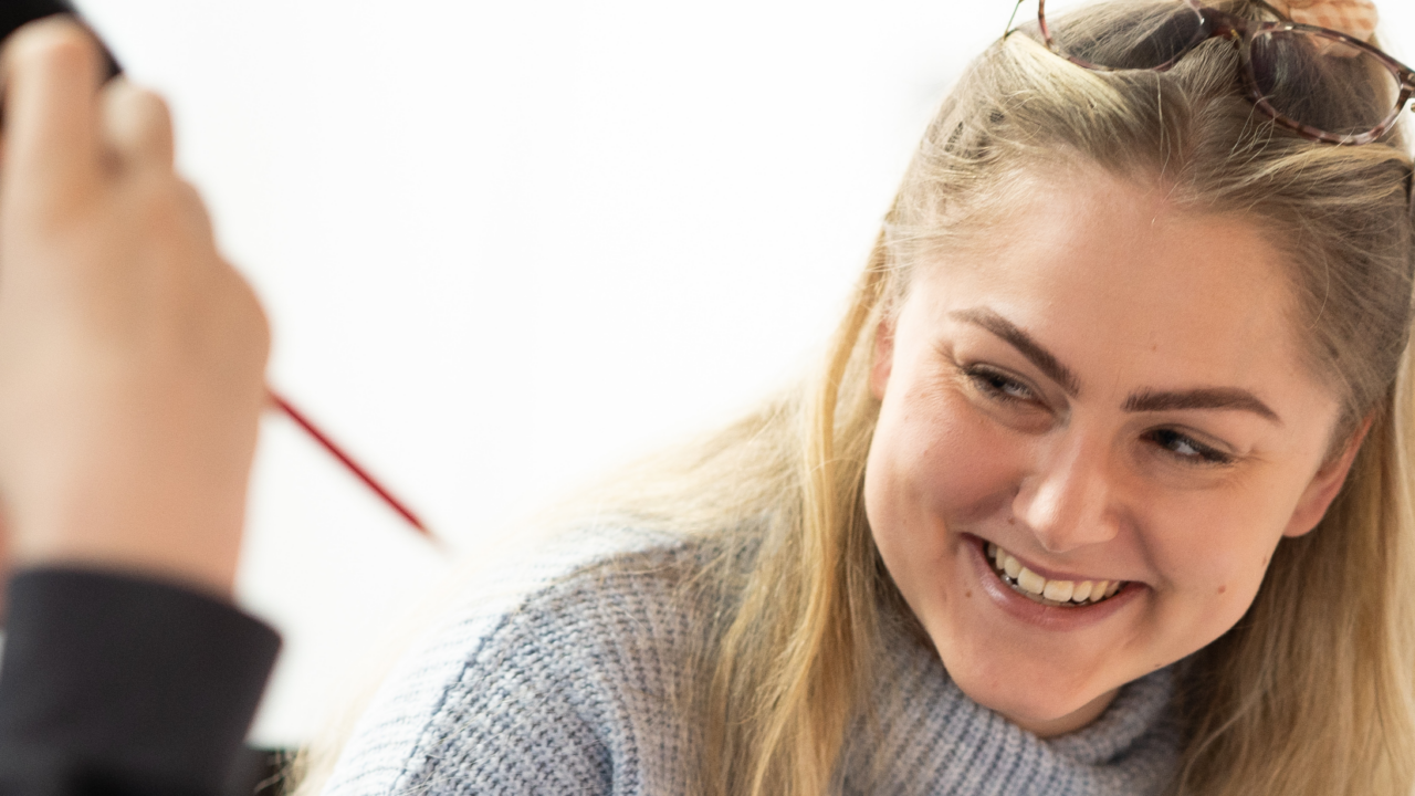 Tutoring | Bespoke Tuition & Education across Kent - Tuition Extra