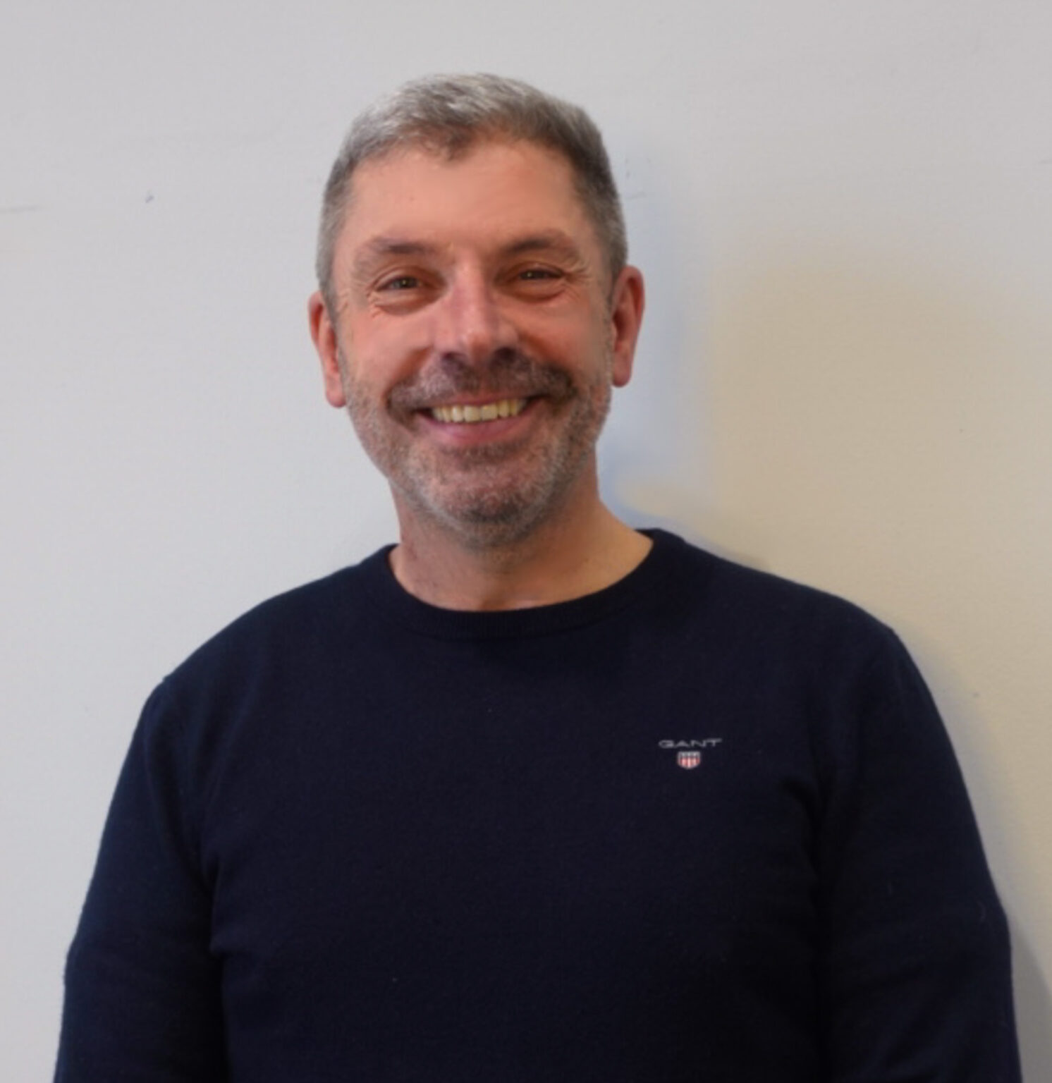 Meet the Team - Tuition Extra | Kent Tuition & Bespoke Education