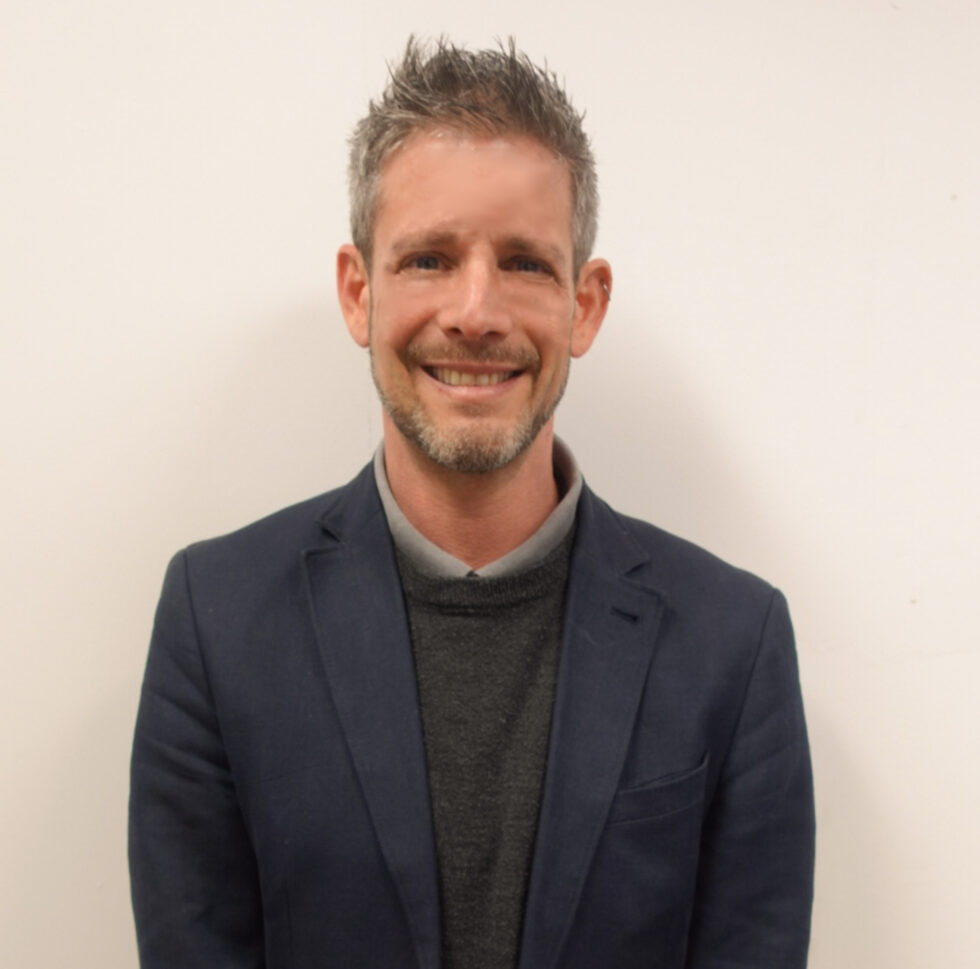 Meet the Team - Tuition Extra | Kent Tuition & Bespoke Education