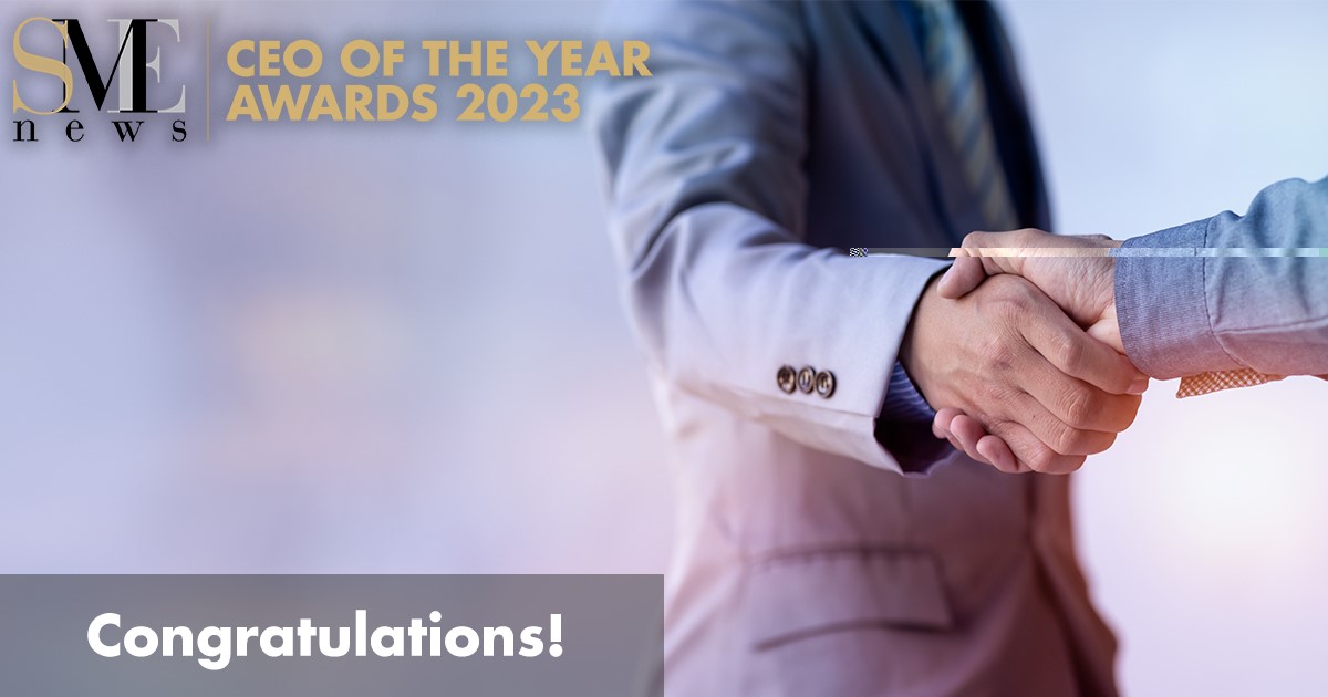 News - Tuition Extra