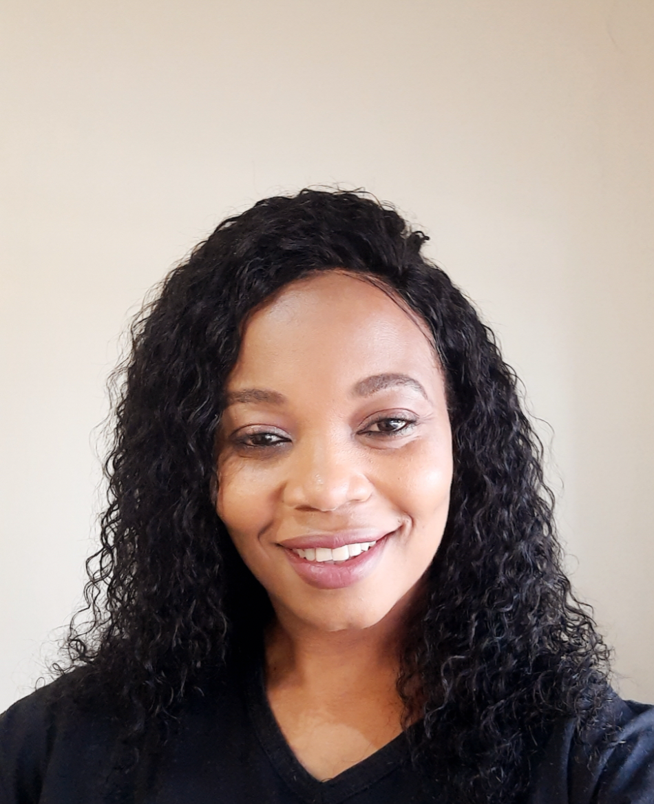 Meet the Team - Tuition Extra | Kent Tuition & Bespoke Education