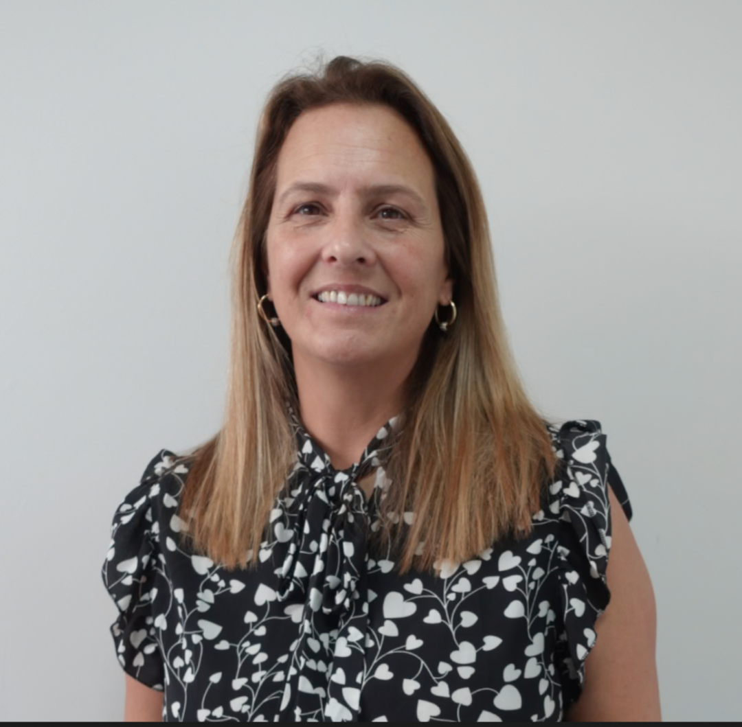 Meet the Team - Tuition Extra | Kent Tuition & Bespoke Education