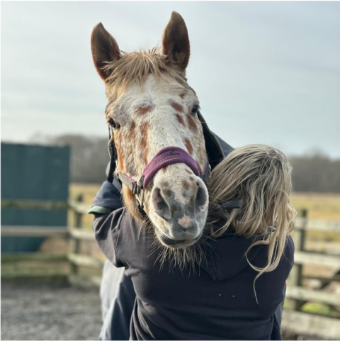 Home New - Tuition Extra