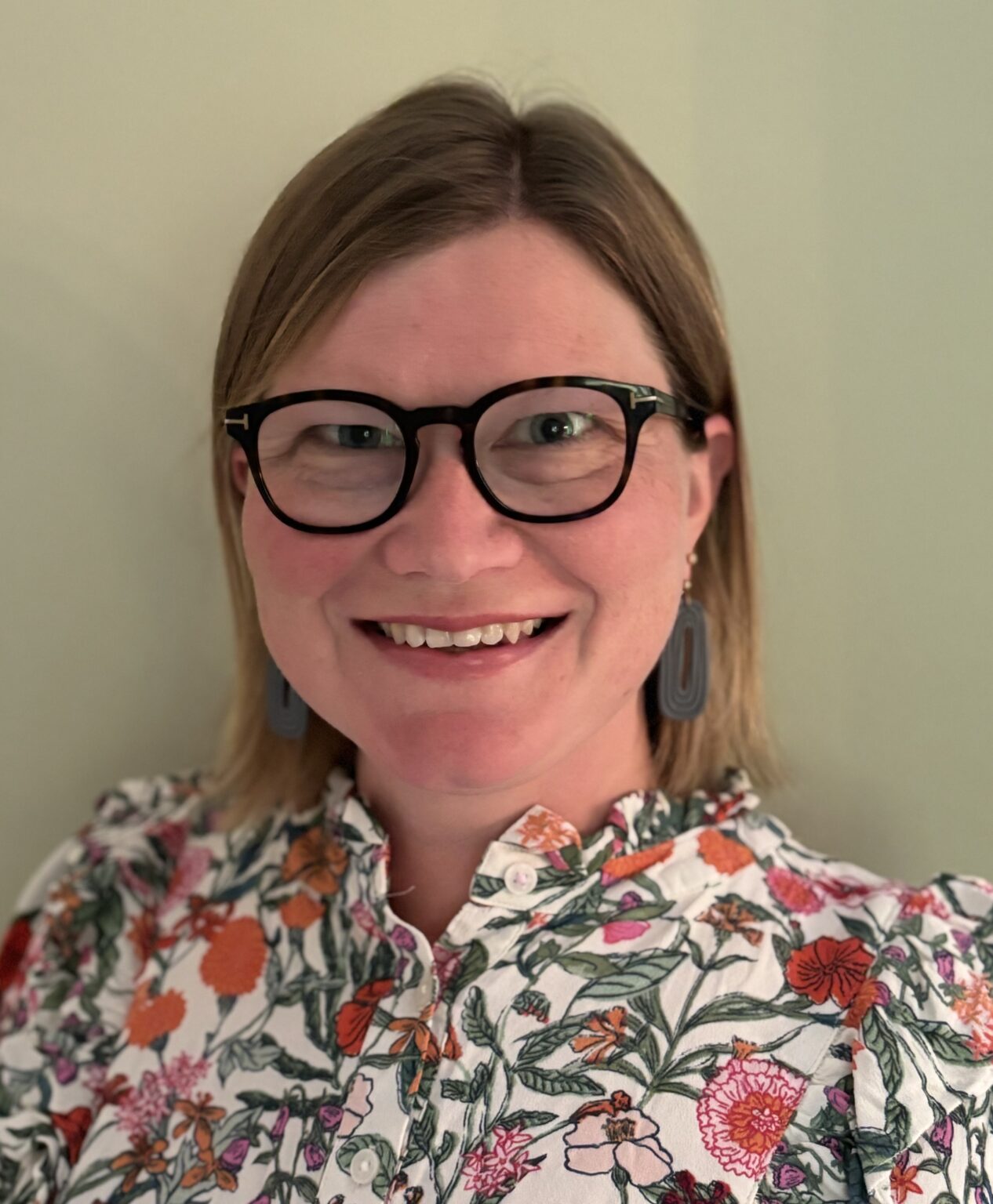 Meet the Team - Tuition Extra | Kent Tuition & Bespoke Education