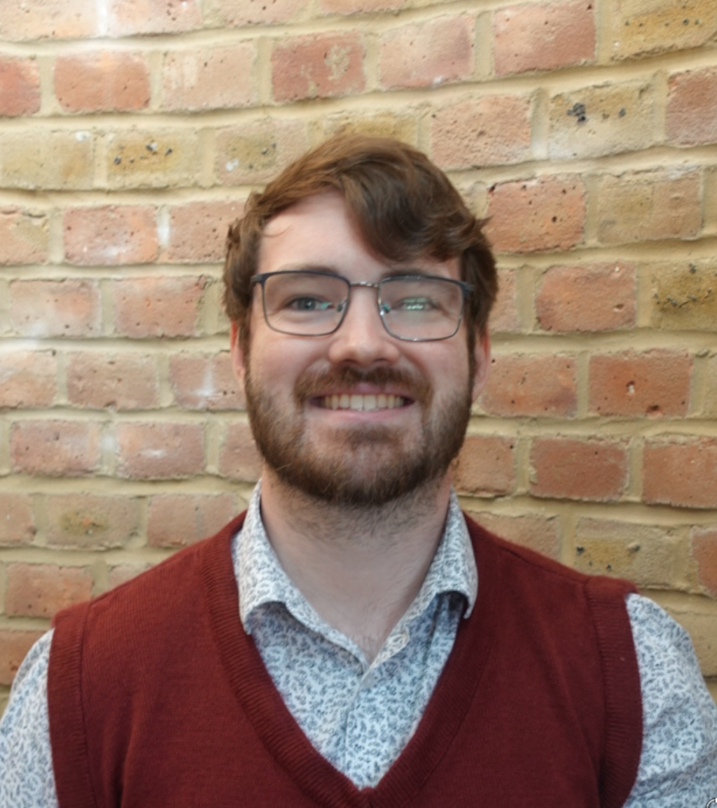 Meet the Team - Tuition Extra | Kent Tuition & Bespoke Education